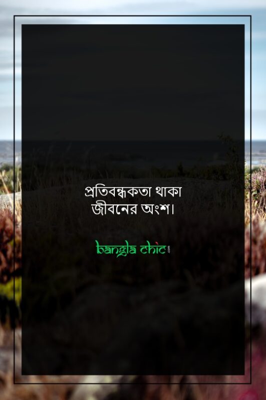 180+ Bangla Koster Status To Help You (কষ্টের স্ট্যাটাস) 2025