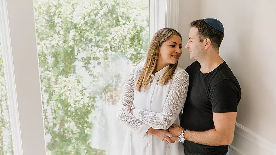 6 Tips For Effective Partnership Communication